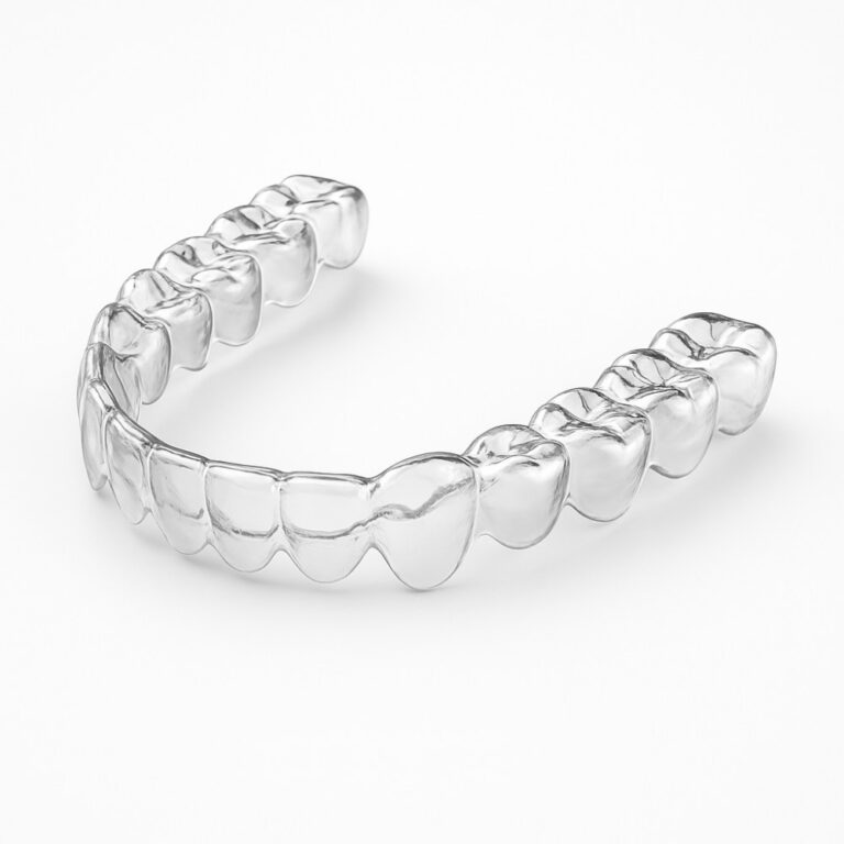 Home | Buy Retainers Online UK – Custom Clear Retainers